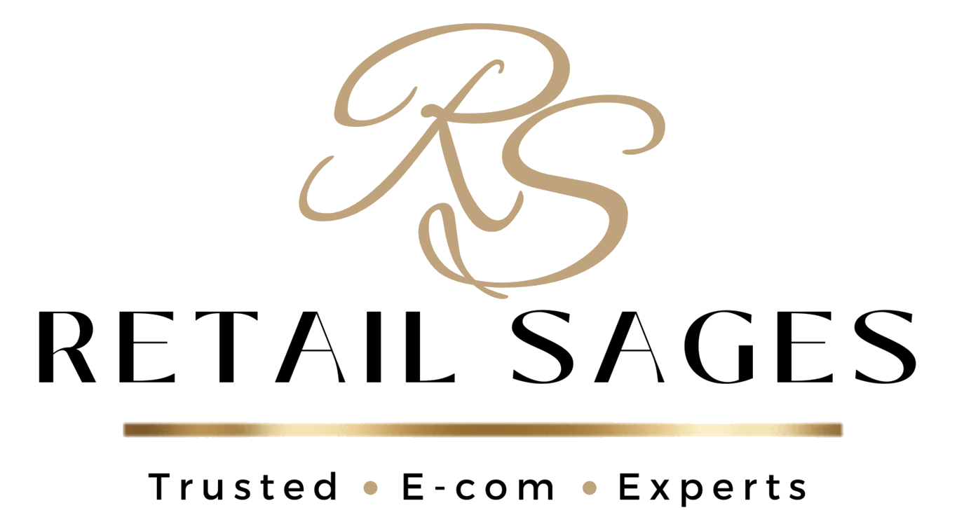 About Us – Retail Sages